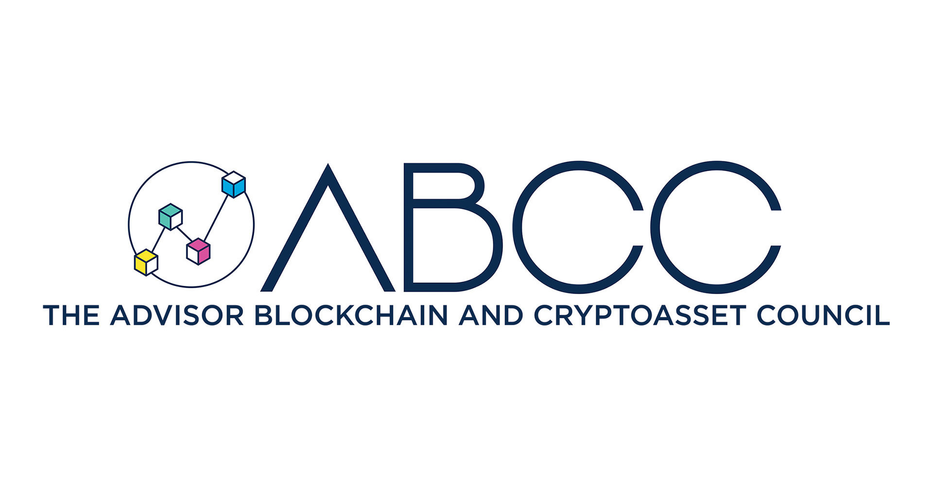 Ric Edelman's Advisor Blockchain and Cryptoassets Council Kicks off ...