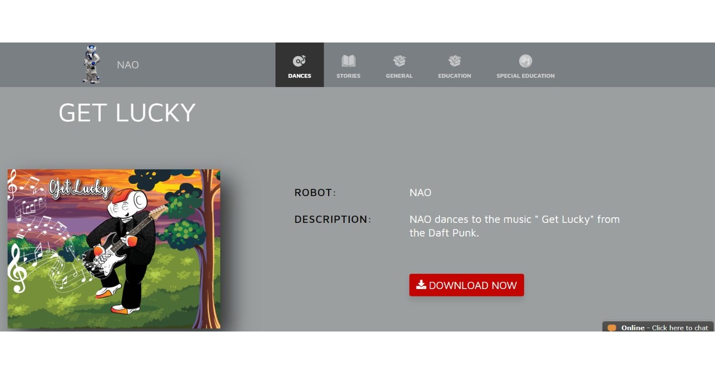 STEMLAB, the New Online Platform by RobotLAB Provides Access to All ...