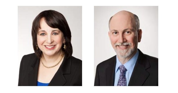 Visionary Business Leaders Praise "Growth Igniters® Radio with Pam ...