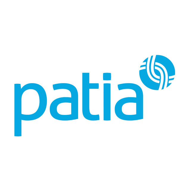 Patia Study Shows That Genetics Contributes More Than Obesity to the ...