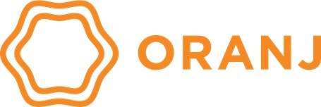 Oranj Named to 2019 List of Best Places to Work in Financial Technology