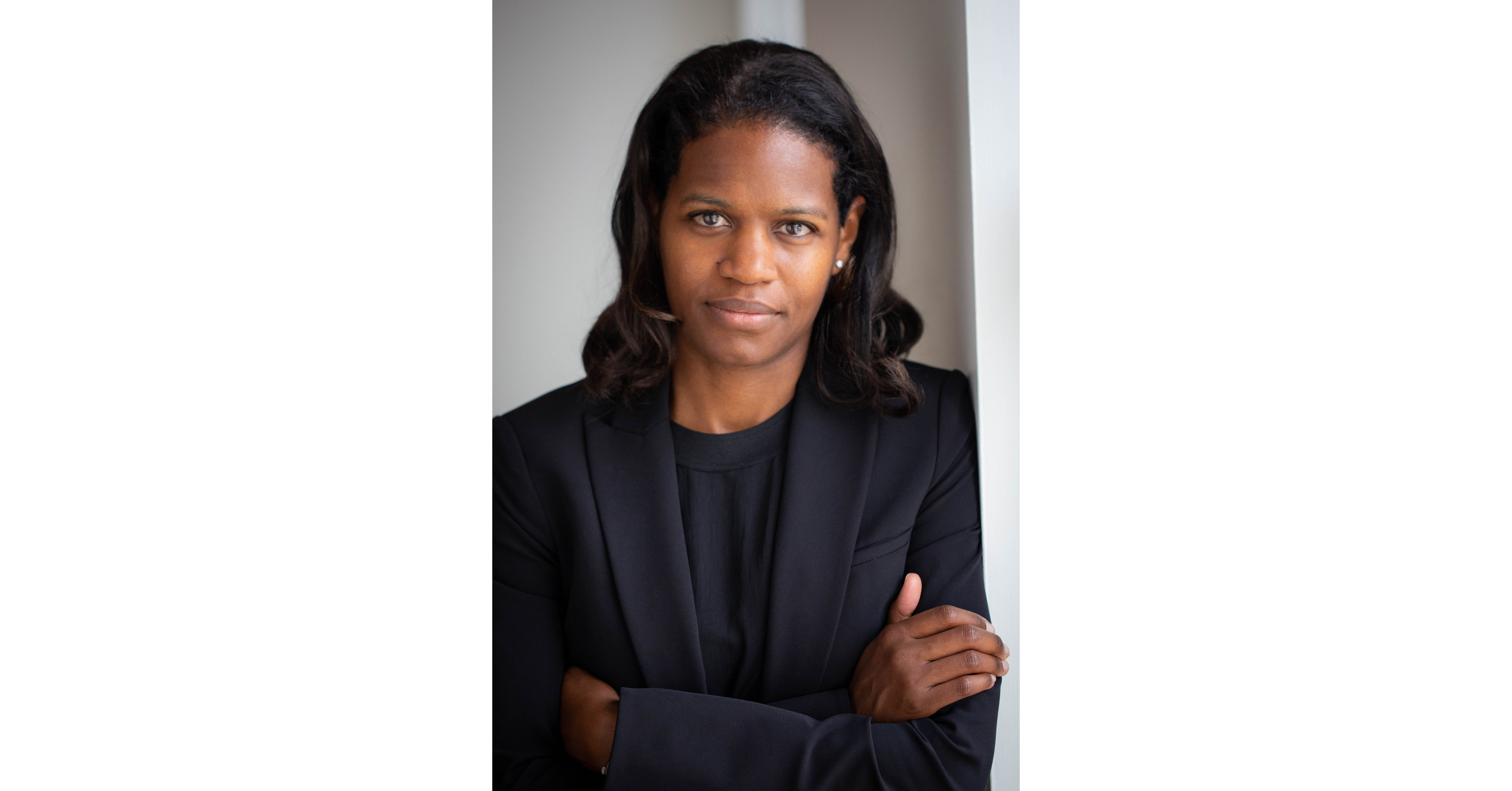 Renée Delphin-Rodriguez Joins Crowell & Moring's Health Care And ...