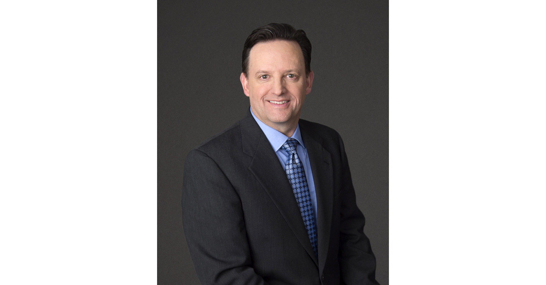 IHRC, Inc. Names Keith Smith Chief Operating Officer