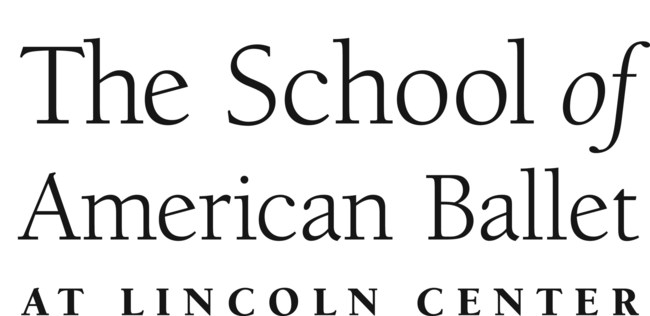 New York City Ballet And The School of American Ballet Announce Next ...