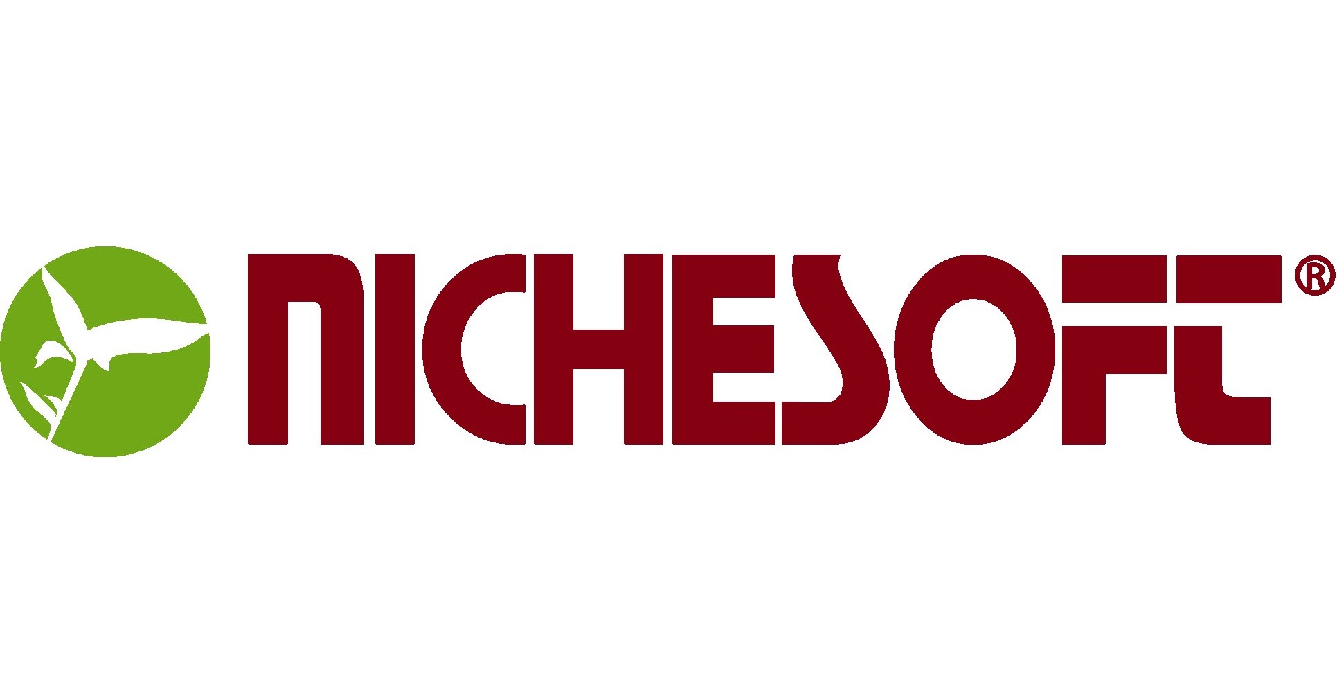 Nichesoft Celebrates 20 Years in the Tanning Salon Software and Beauty ...