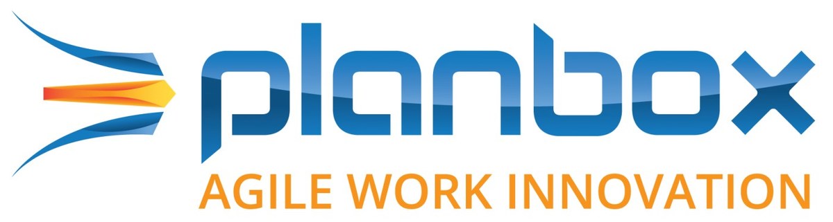 RPNAO Partners with Planbox to Promote Nursing Innovation