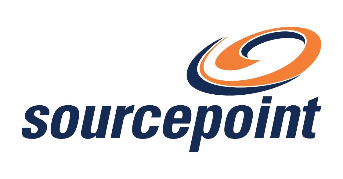 ISGN Solutions Unveils New Name, Sourcepoint