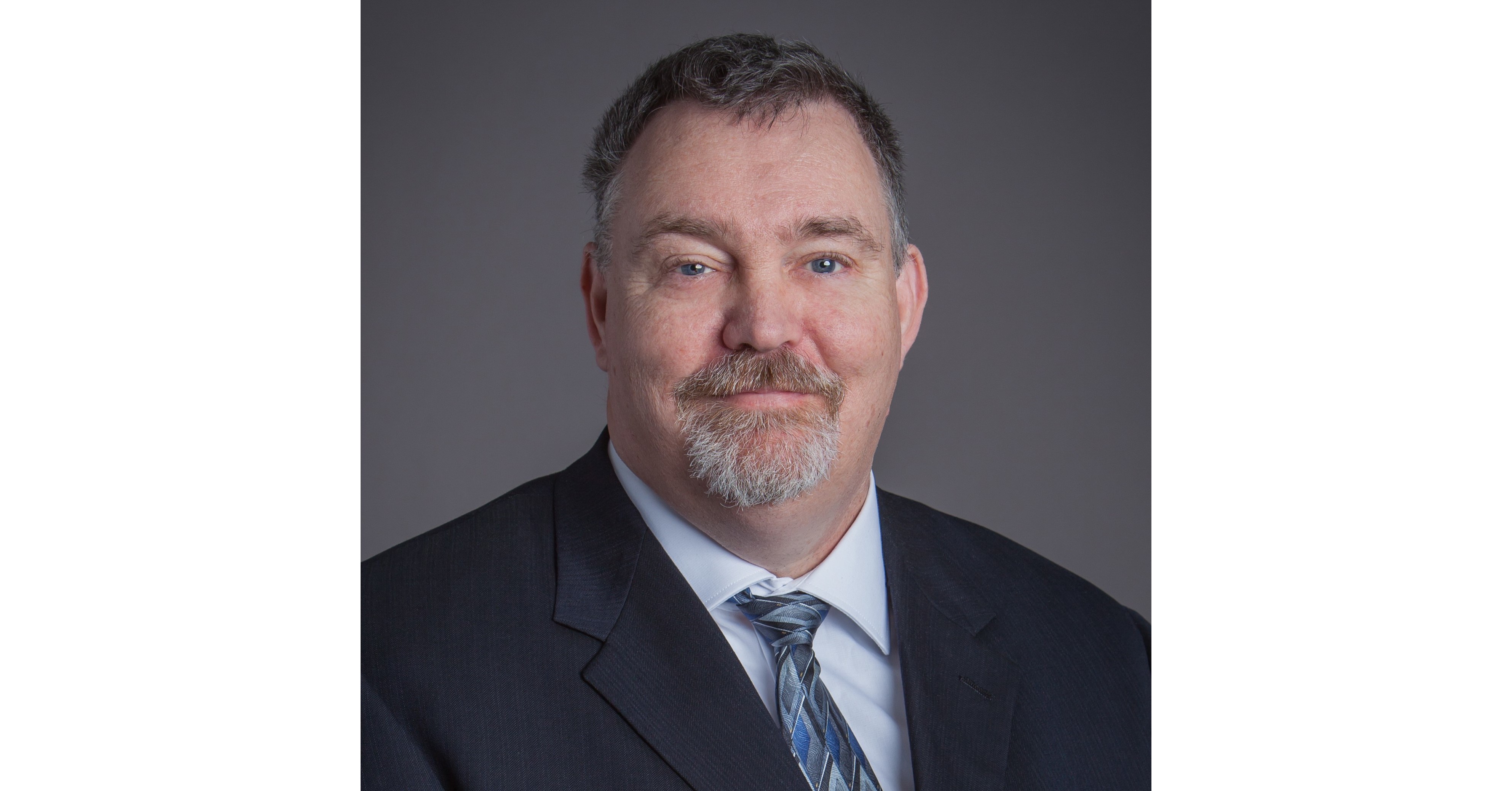 Grid Modernization Leader Mark Knight Joins Burns & McDonnell