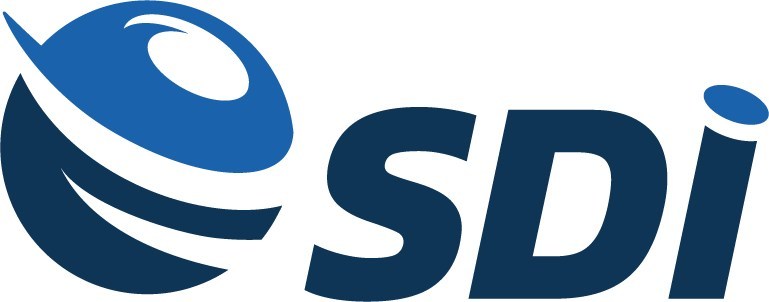 SDI Does Complete Revision of Market Estimates in Analytical and Life ...