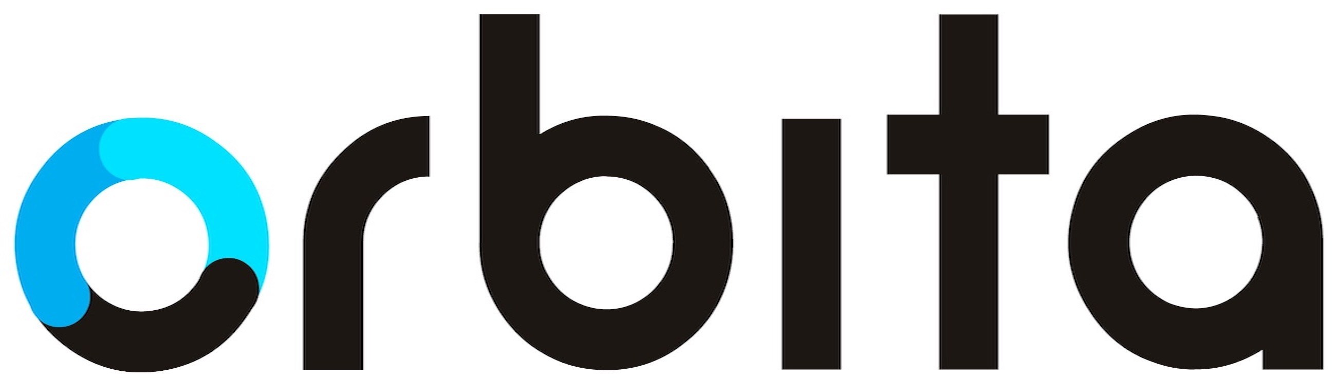 Orbita Introduces New Capabilities To Streamline Voice And Chatbot ...