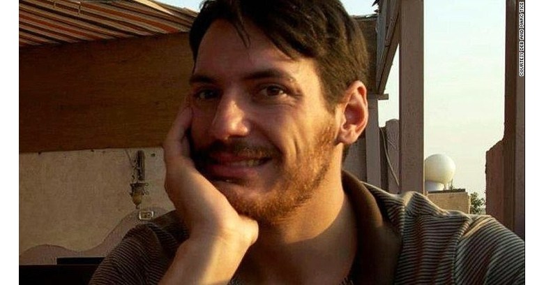 National Press Club, Free Austin Tice Coalition partners to provide ...