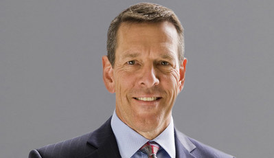 Chubb Appoints Mark Hammond Treasurer; Ken Koreyva to Assume New Role ...