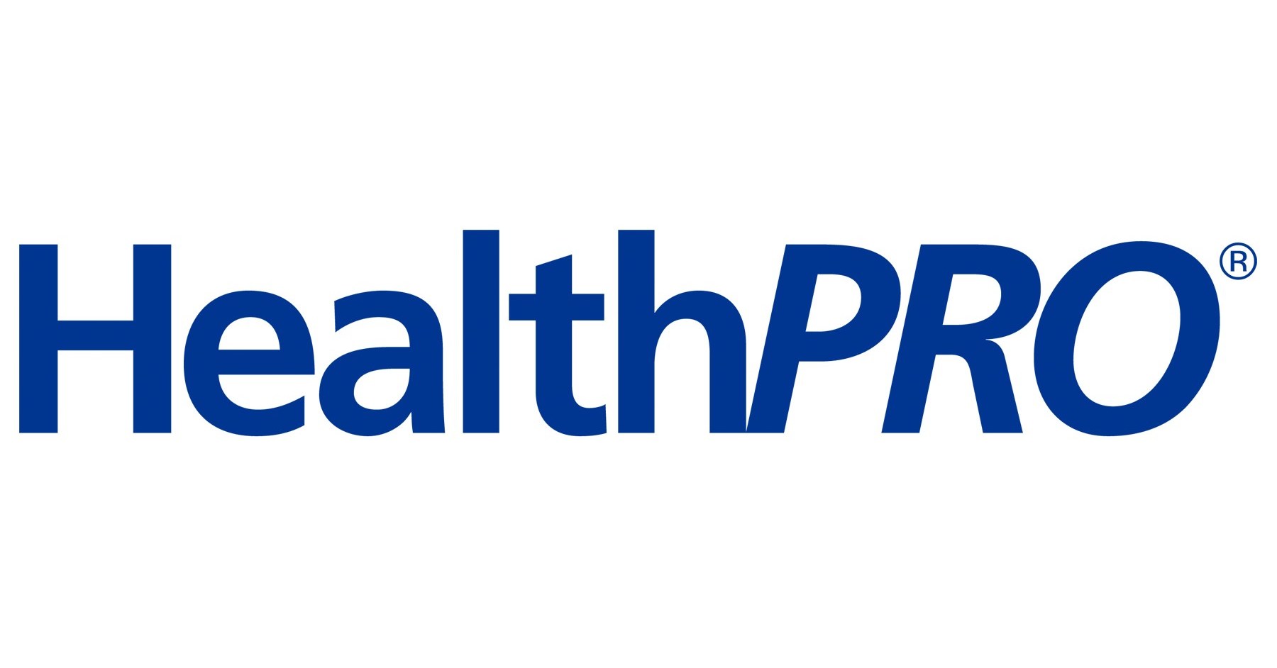 HealthPRO's Cynthia Valaitis named one of the 100 Influential Women in ...