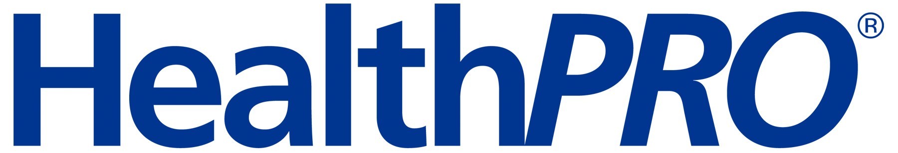 HealthPRO's Cynthia Valaitis named one of the 100 Influential Women in ...