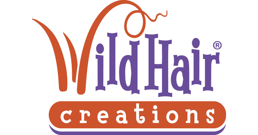Wild Hair Logo Profile For The Wild Hare Salon Llc