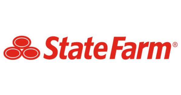 State Farm® Announces 2019 Financial Results