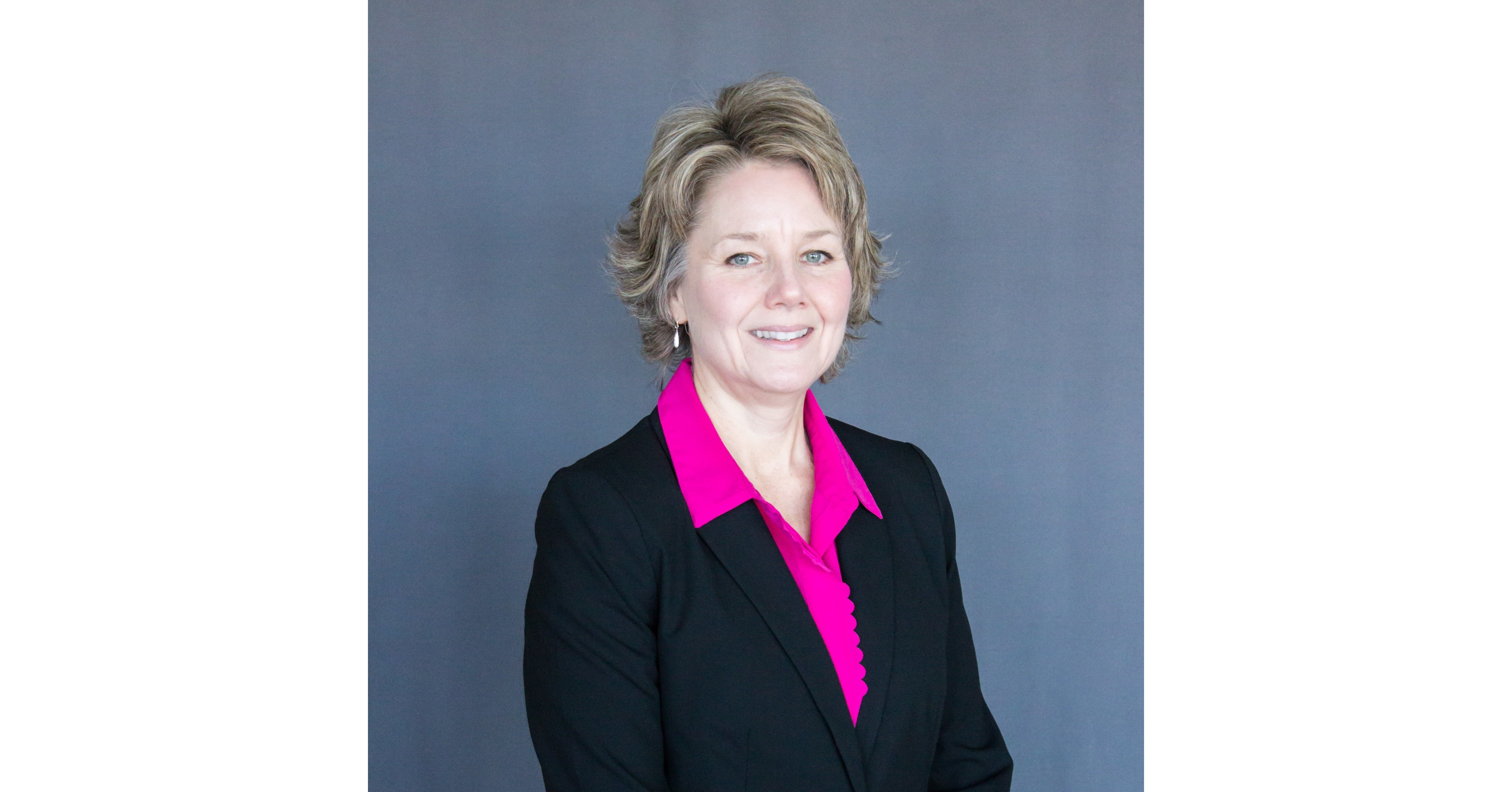 Ashley Addiction Treatment hires Vice President of Clinical Services ...