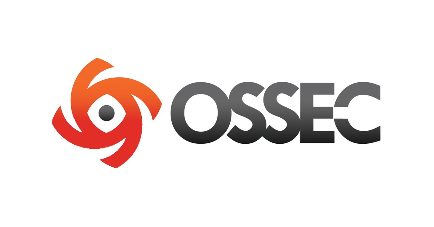 Atomicorp to Host OSSEC Open Source Security Conference March 20-21, 2019