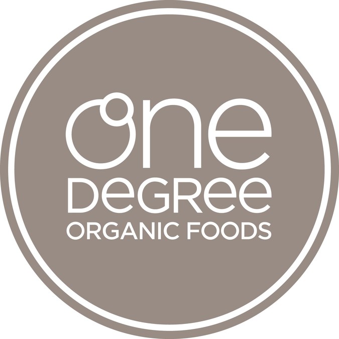 One Degree Logo Who We Are About One Degree