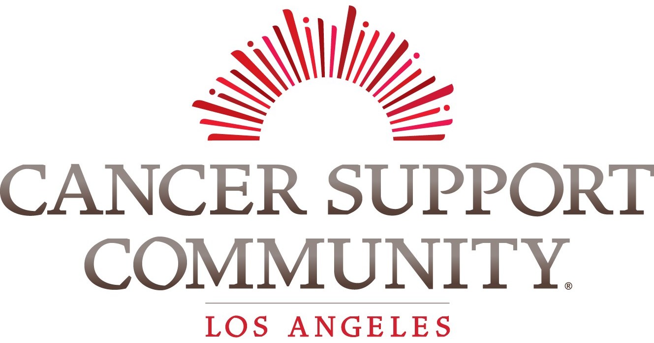 Cancer Support Community Los Angeles Commemorates 37 Years of Care ...