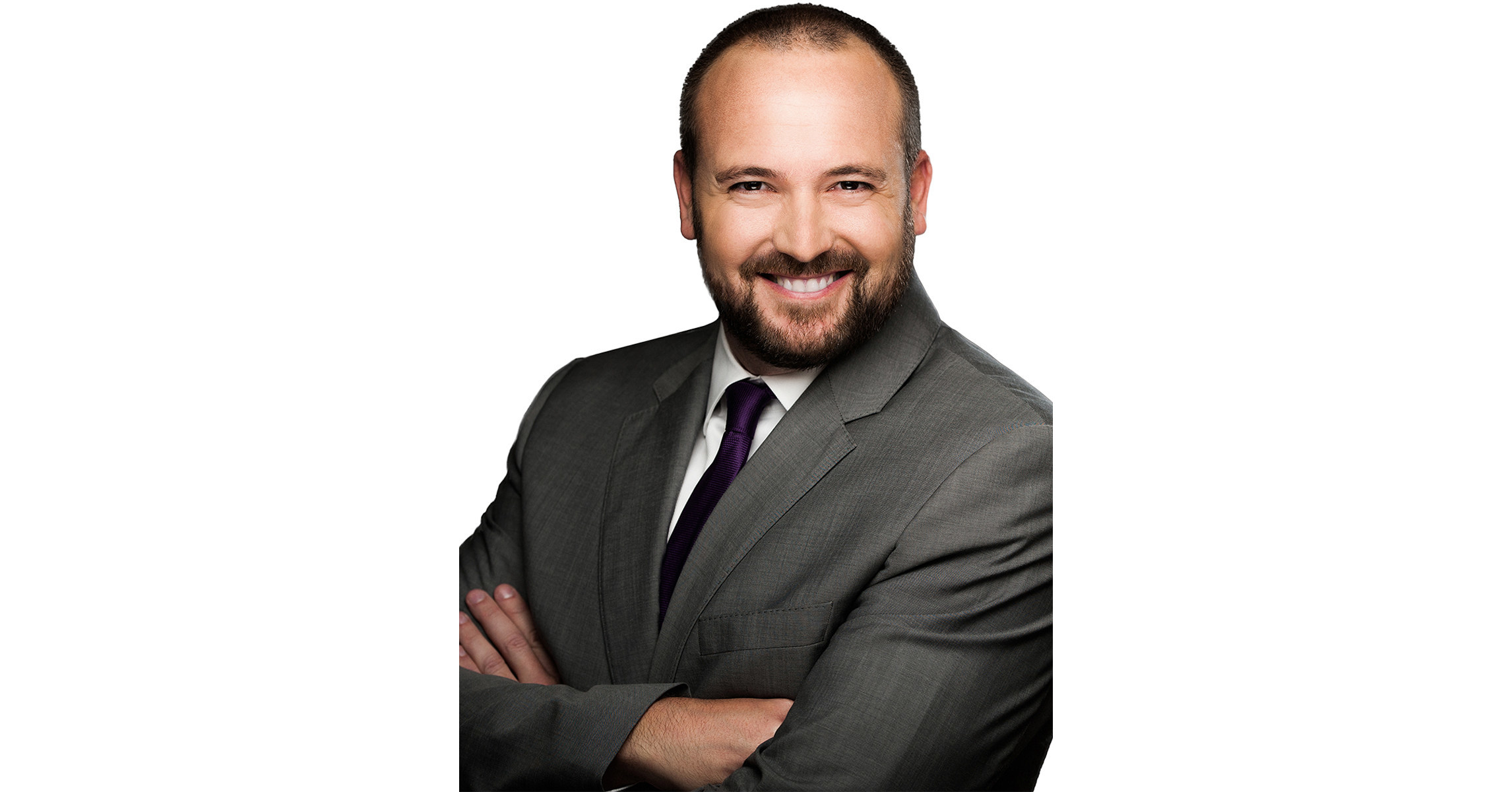 Alec Hanson Promoted to SVP, Divisional Manager of loanDepot's Newly ...