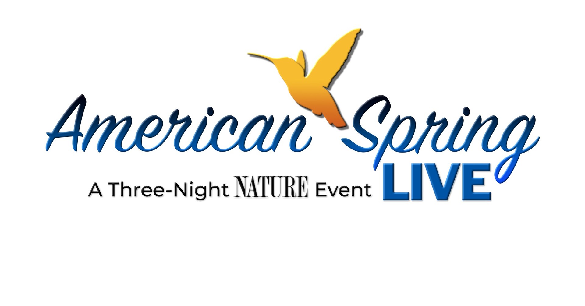 Get a Front Row Seat to the Change of Seasons in Real Time with Nature ...