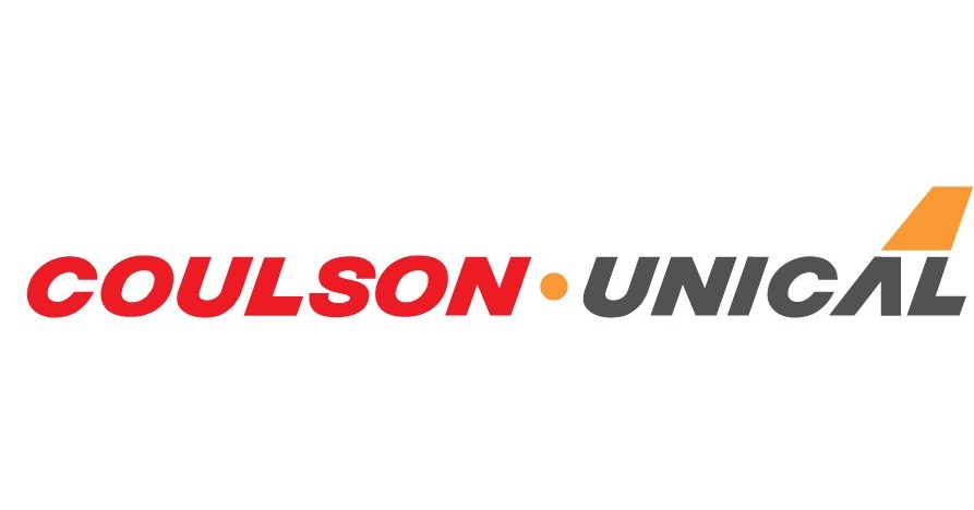Coulson and Unical Join Forces to form Coulson Unical, a joint venture ...