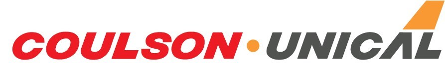 Coulson and Unical Join Forces to form Coulson Unical, a joint venture ...