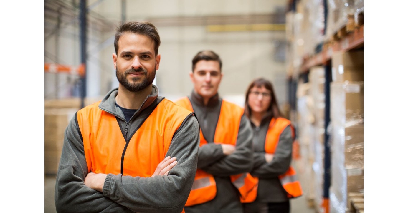 Univar completa la adquisición de Nexeo Solutions, creando Univar Solutions