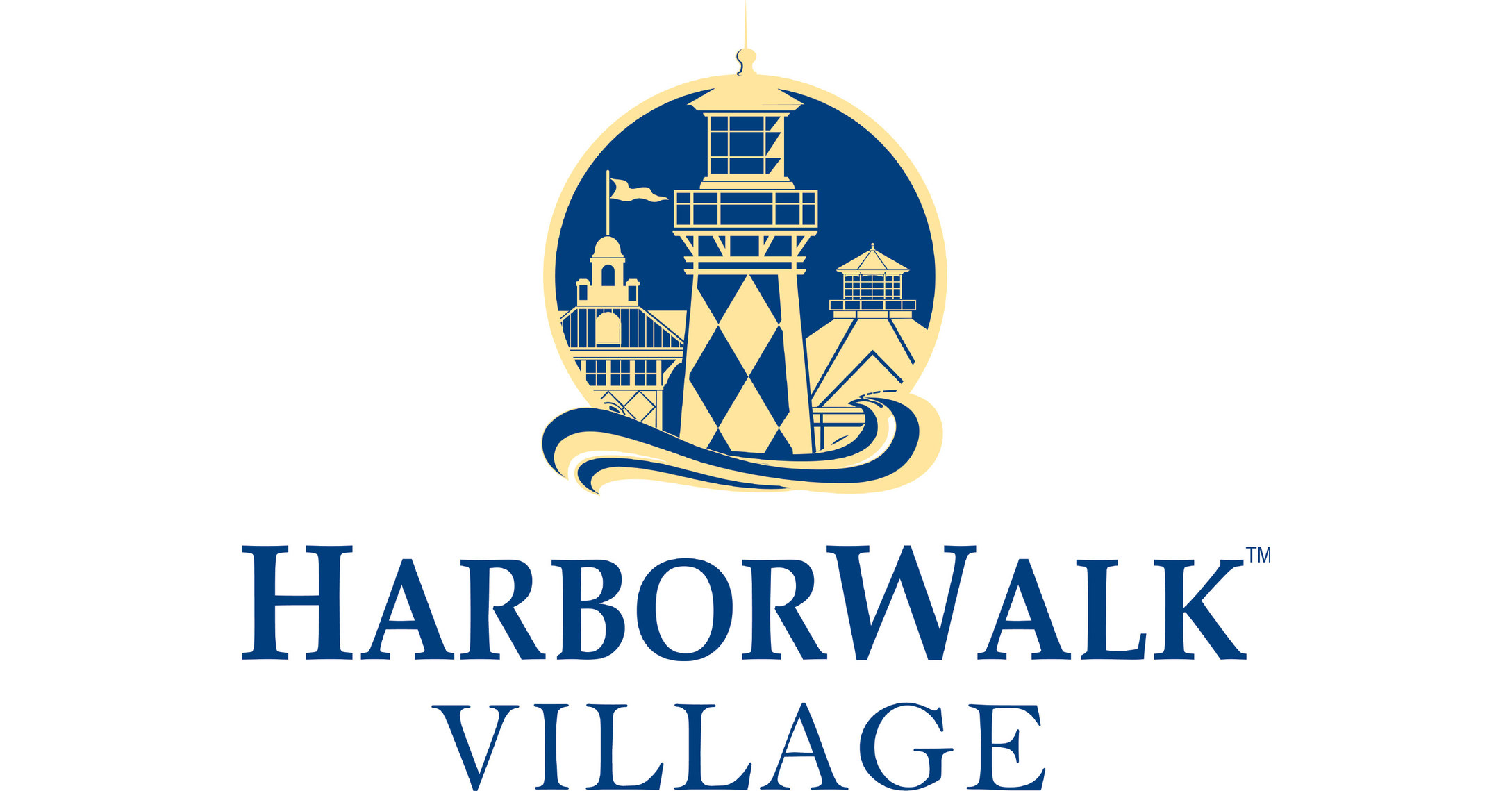 Legendary Reacquires Full Ownership of HarborWalk Village in Destin