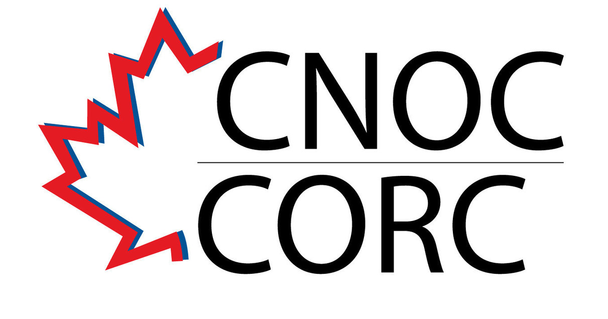 CNOC Applauds CRTC for its Vision of a Competitive Wireless Market for ...