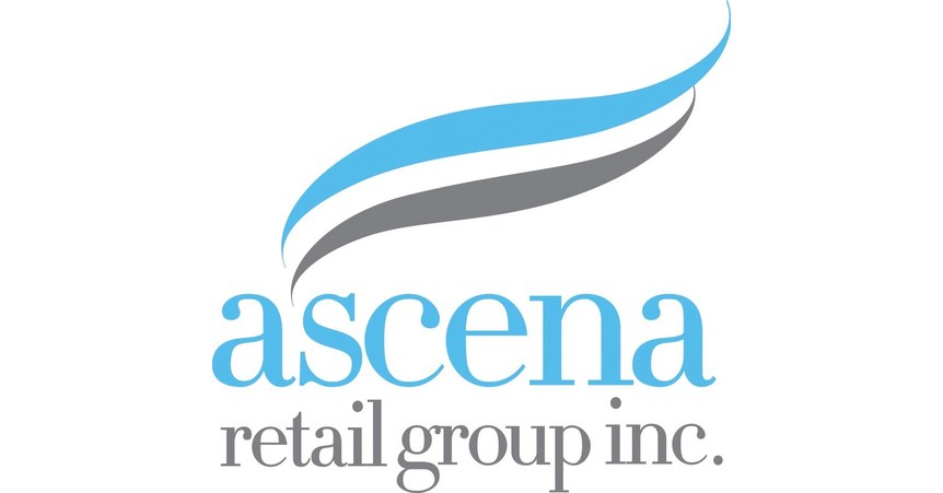Ascena Retail Group Logo