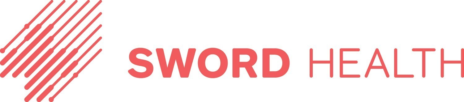 SWORD Health: AI-Powered Physical Therapy Shown to Beat Traditional ...