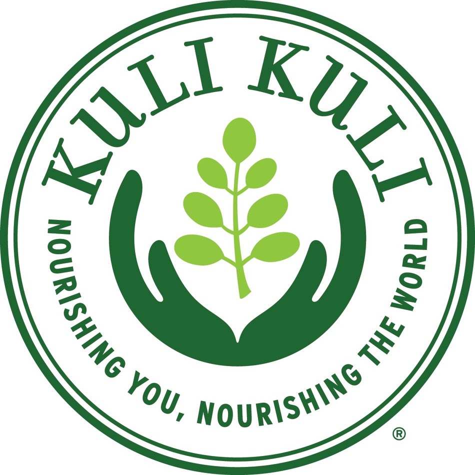 Kuli Kuli Closes $5M Series B with Griffith Foods and Kellogg to Make ...