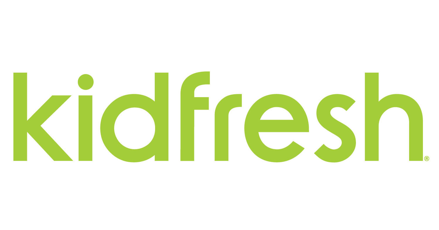 Kidfresh to Debut its Breakfast Line at Expo West 2019