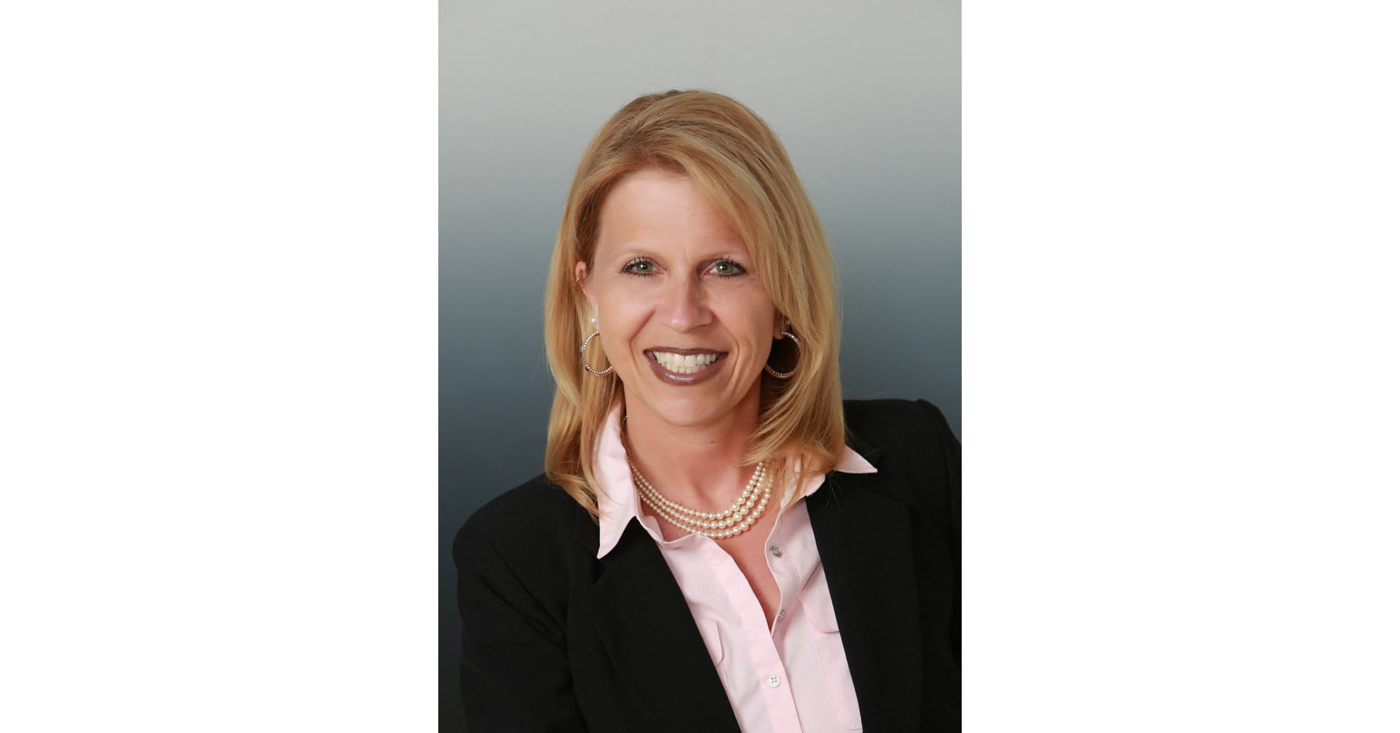 Manufacturing Institute Recognizes Whirlpool Corporation's Melissa ...