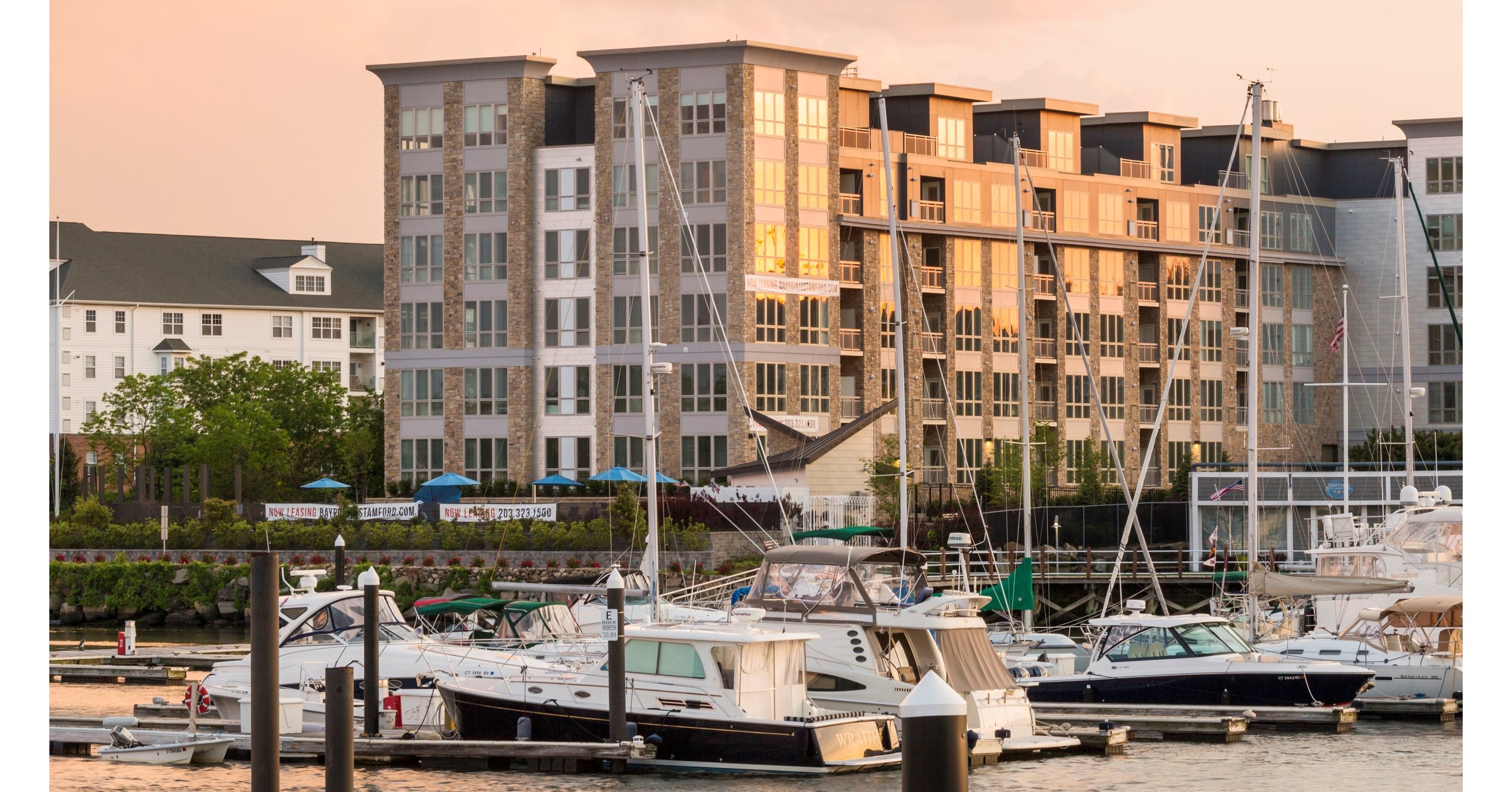 Belpointe Launches First Public Opportunity Zone REIT