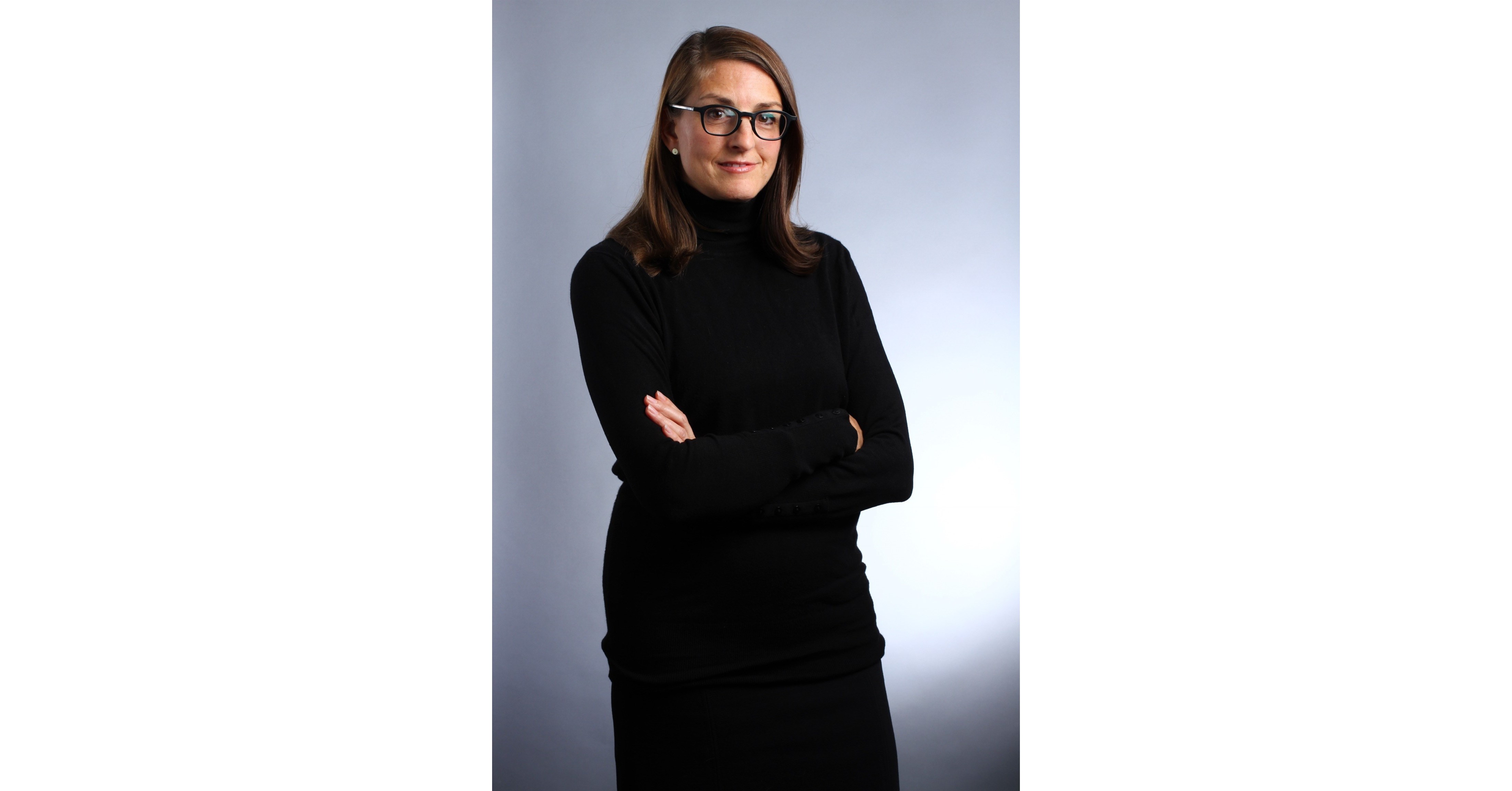 Finn Partners Expands Public Affairs Role Announcing Jessica Berk Ross ...