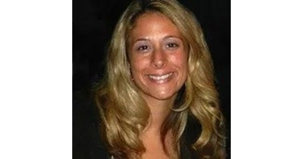 Erica Mileo is recognized by Continental Who's Who