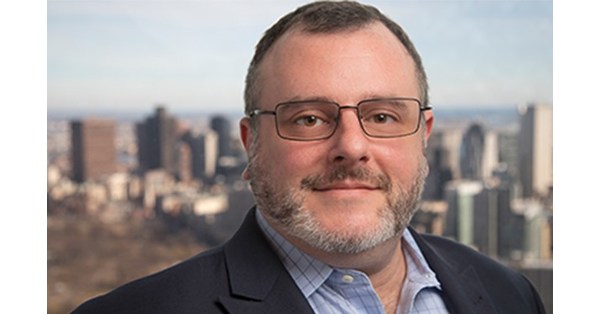 Locust Walk Expands Medtech Team with Appointment of Howard Hechler