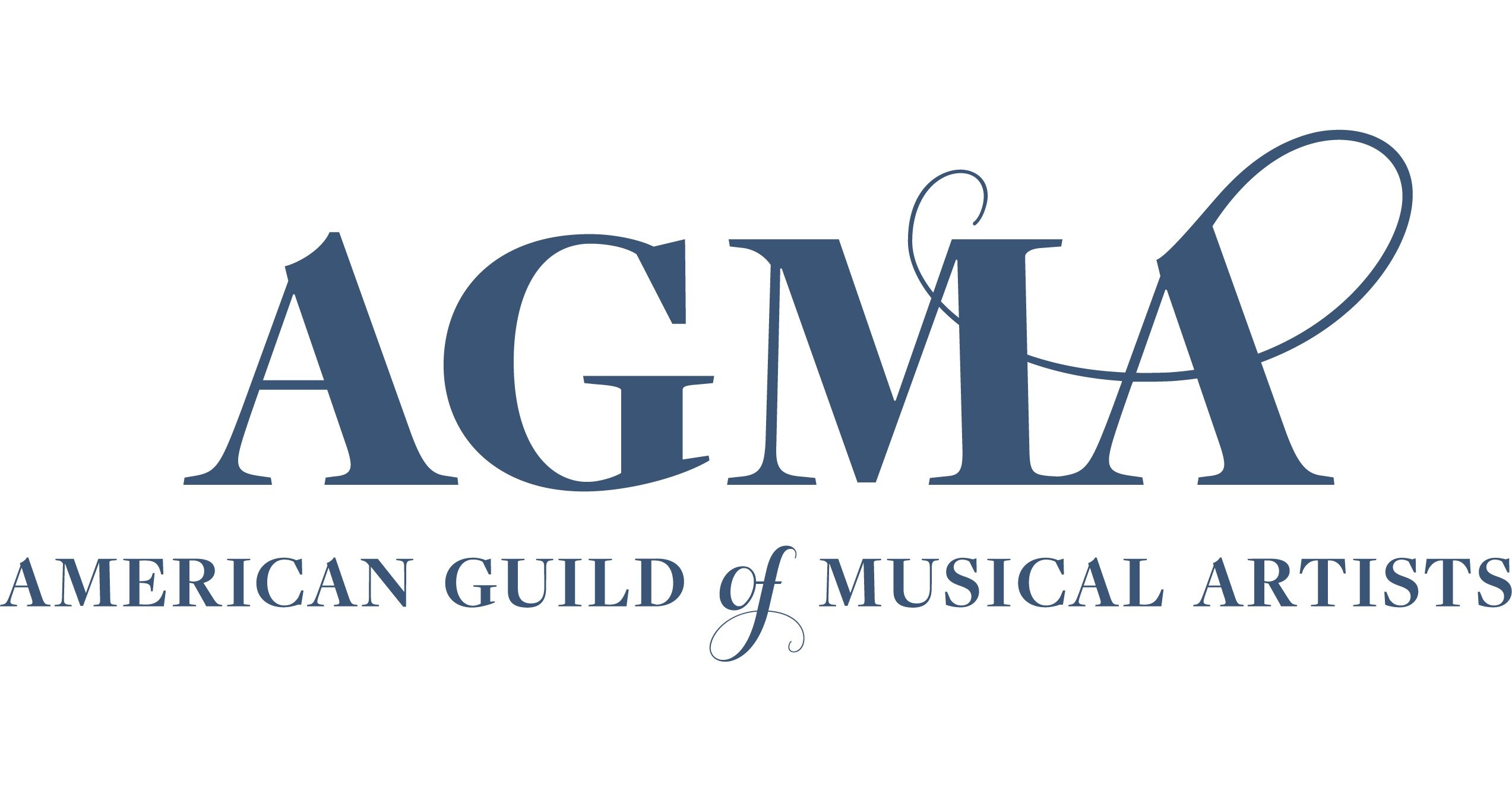 AGMA Installs New President