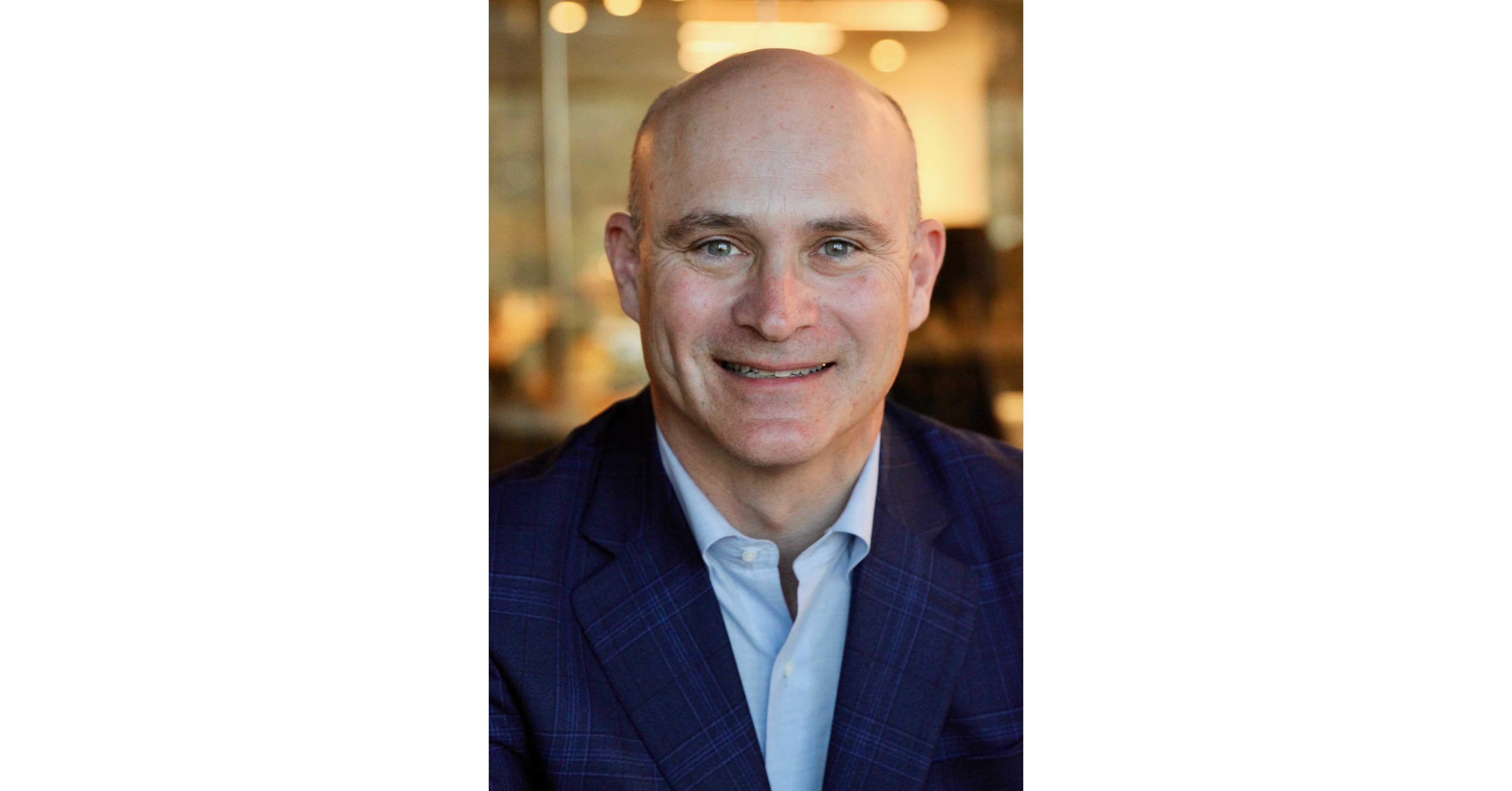 ServiceTitan Names Former PlayStation and Intuit Executive Guy ...