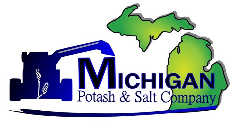 Billion-dollar Michigan Potash facility one step closer to breaking ground