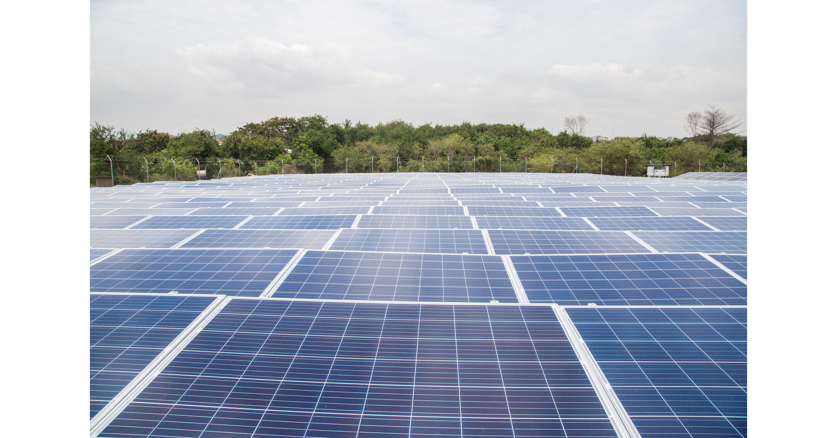 REDAVIA soutient le premier fabricant international de chocolat, Barry ...