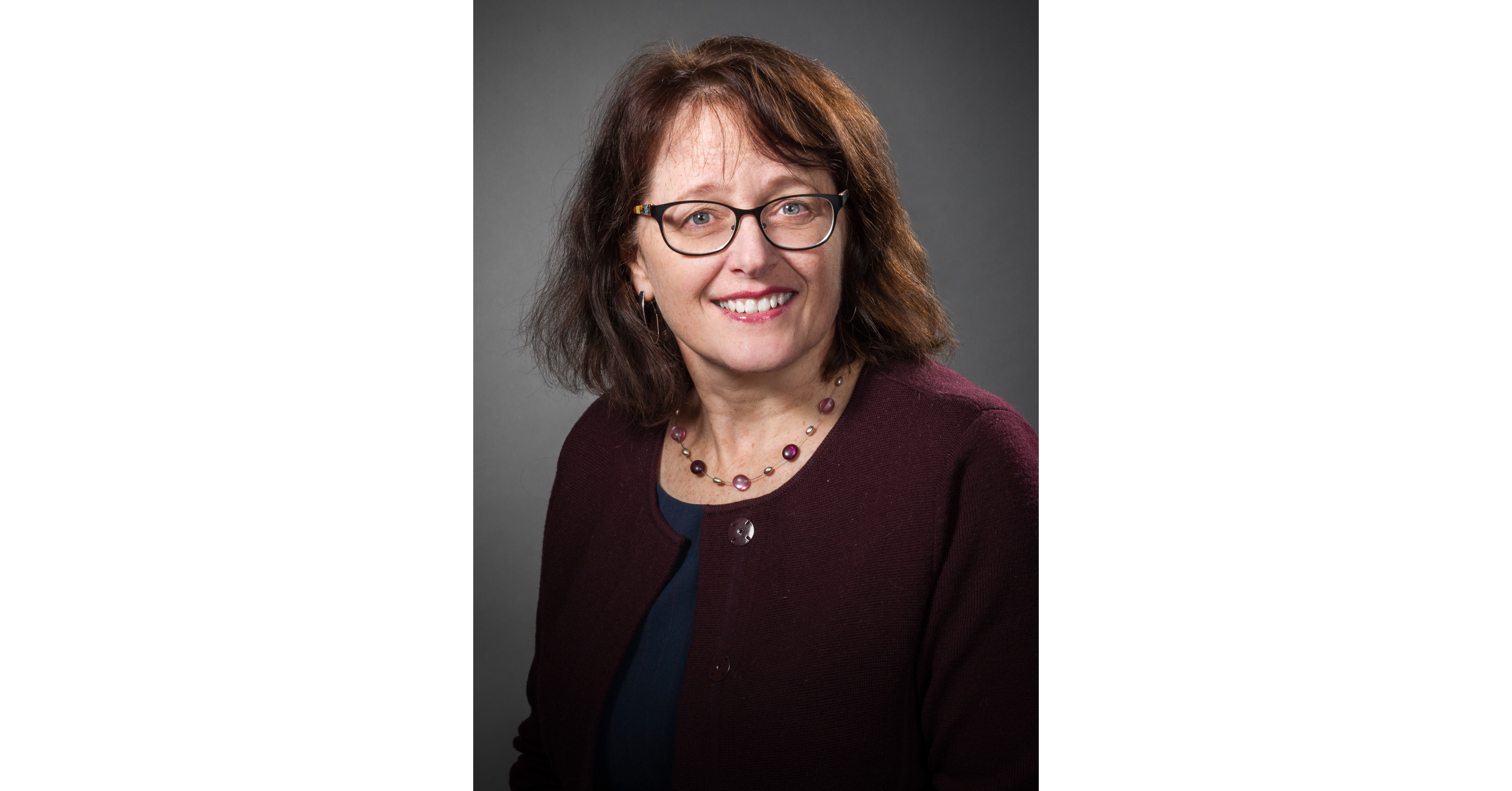 GRYYT Appoints New Chief Compliance, Ethics, And Privacy Officer Sarah ...
