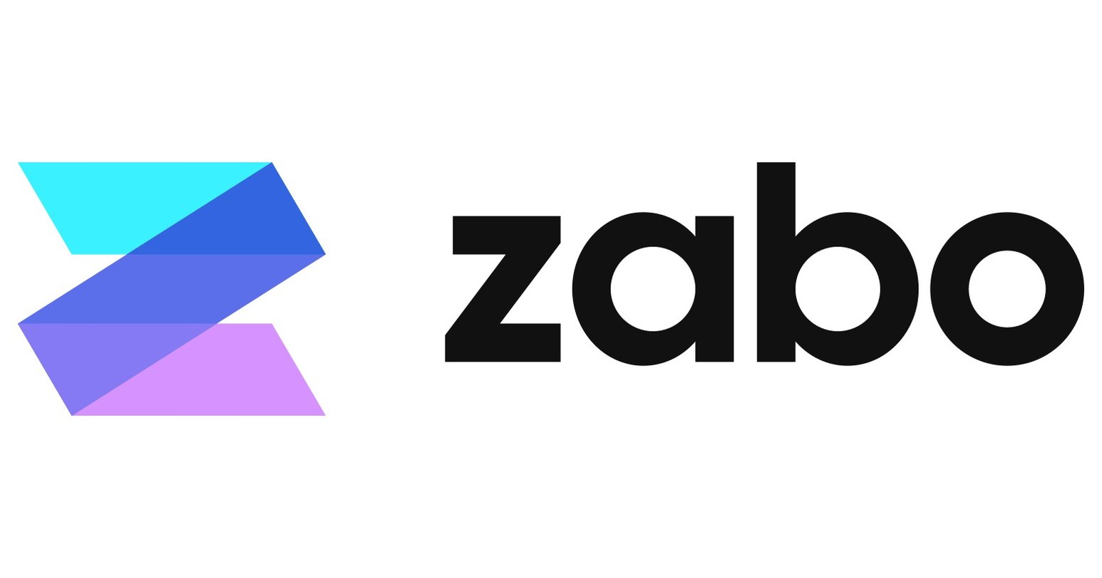 After Raising $1.15 Million, Zabo Founders Will Speak at Venture Summit ...