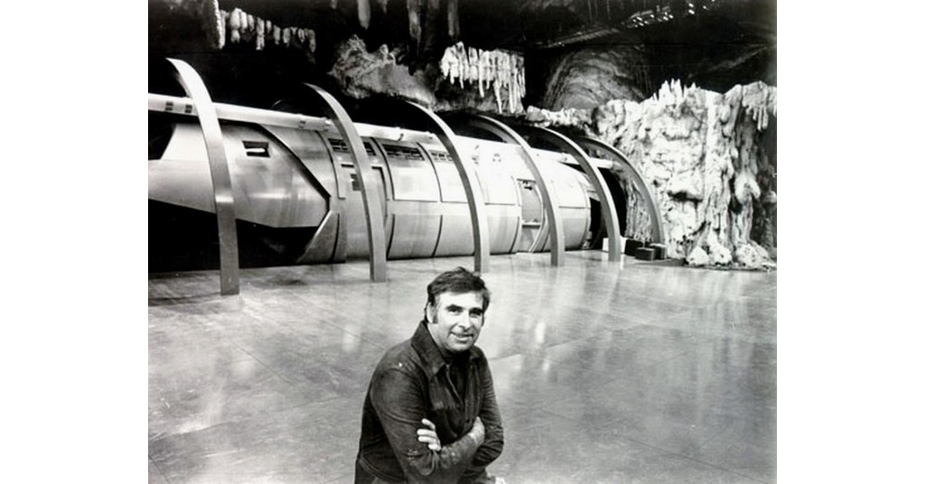 The Battle for Star Trek Revealed in Newest Volume of Award-Winning ...