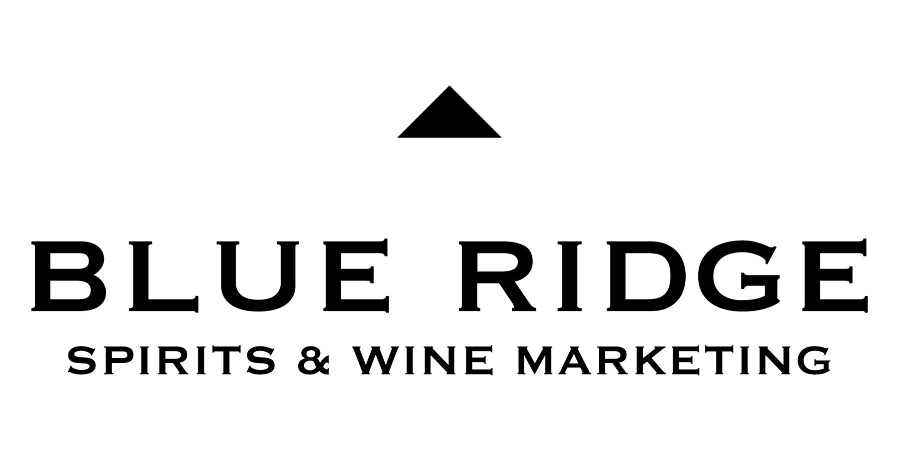 Blue Ridge Spirits & Wine Marketing Partners With Rebecca Creek Distillery
