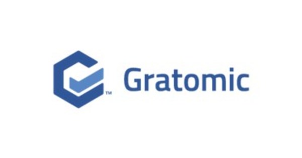 Gratomic Submits Mining License Application