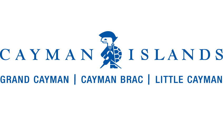 The Cayman Islands Department of Tourism Launches New Advertising ...